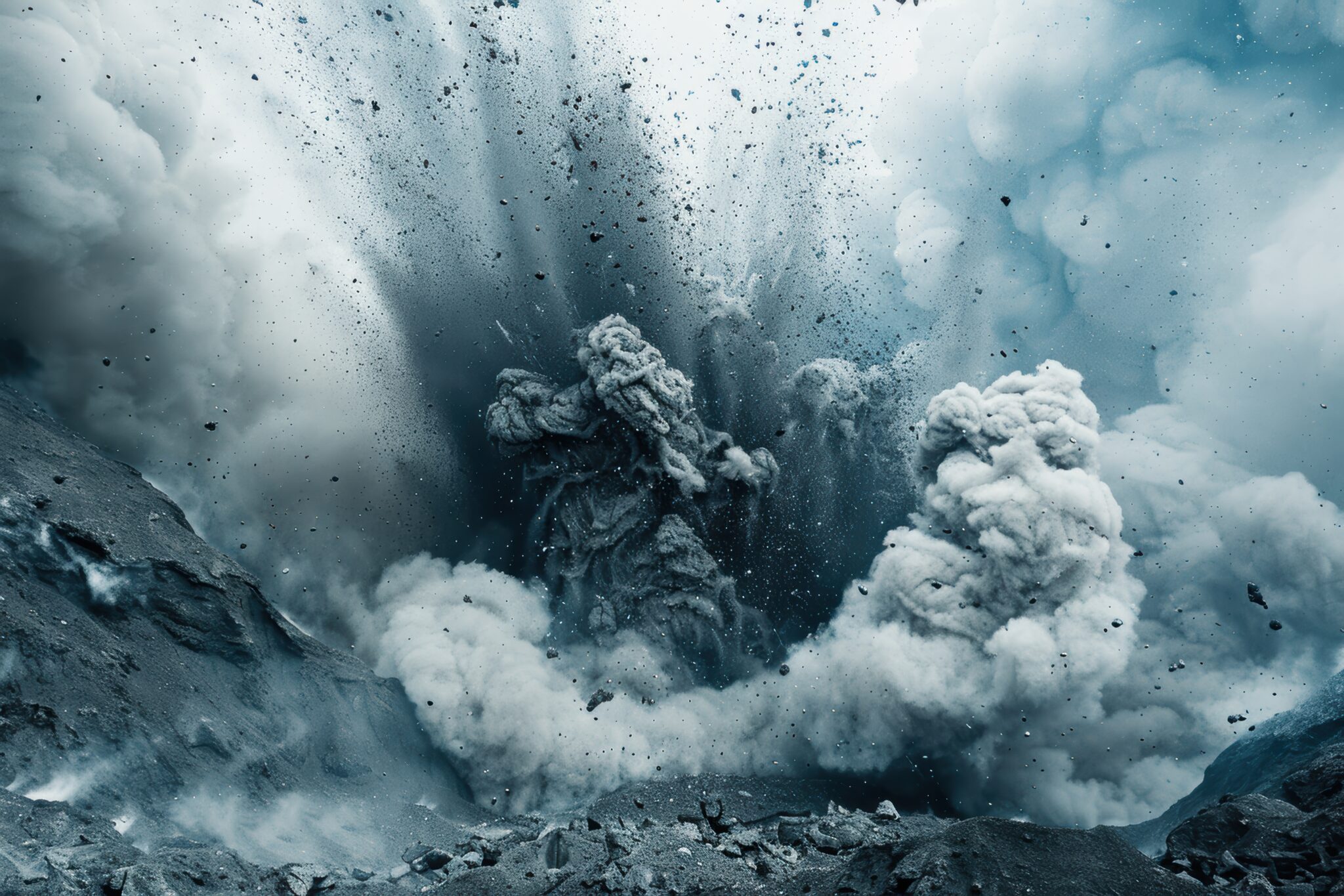 Norme ATEX : Comprendre la Certification - ATEXCOM